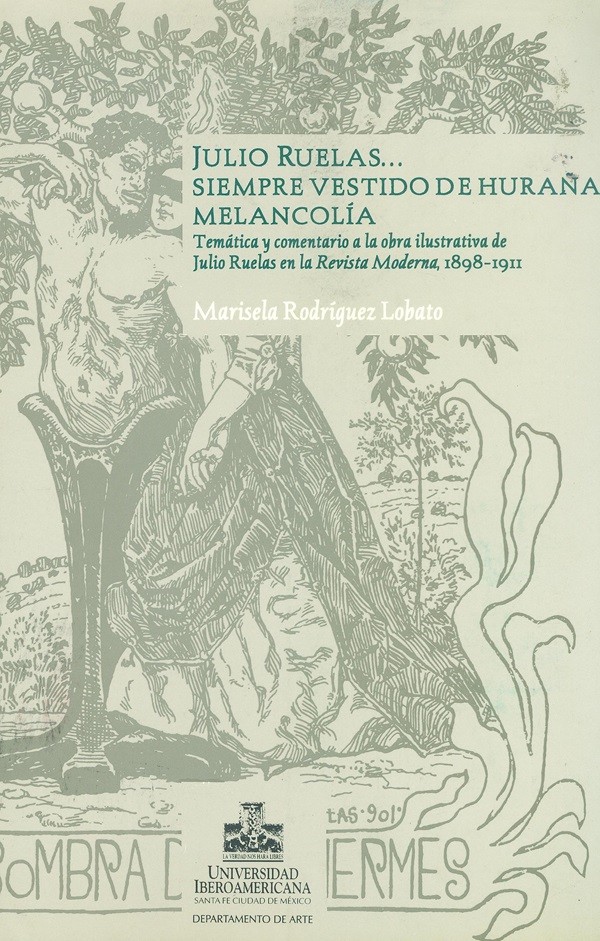 Trazos maestros - Diario del Sureste