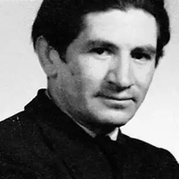 Rómulo Rozo - Diario del Sureste